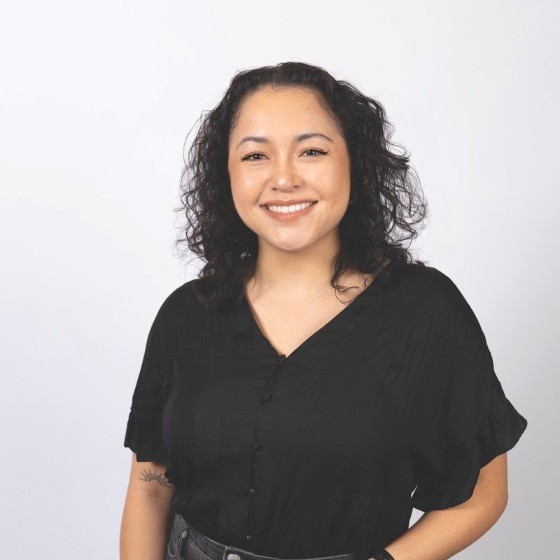 T-Mobile Tech Experience Field Trip with Mattson Middle School | IGNITE ...