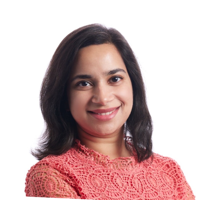 T-Mobile Tech Experience Center Field Trip with Auburn Mountainview ...