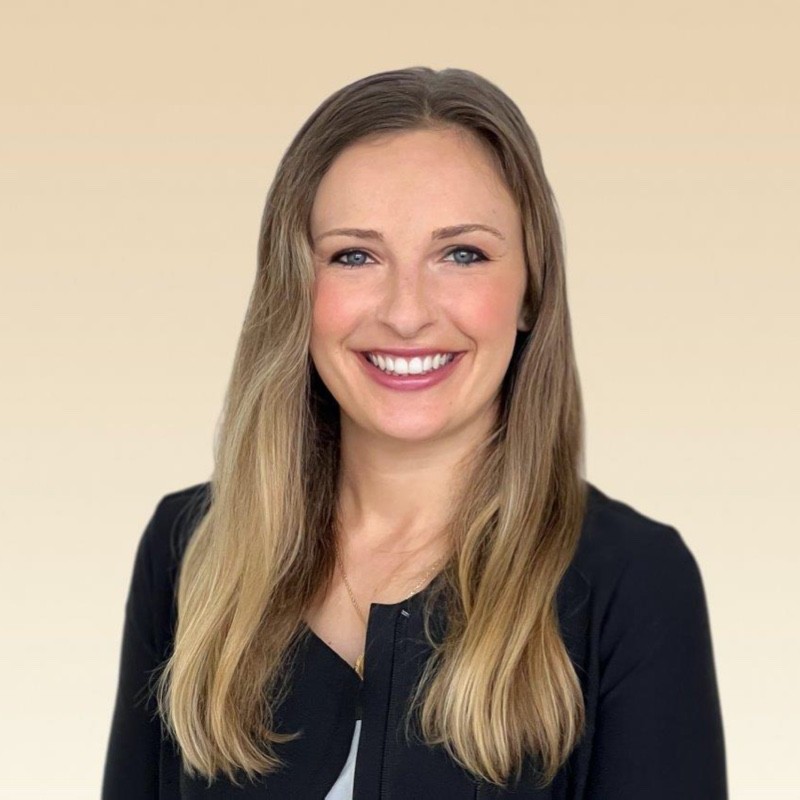 Amazon Women in Engineering "Build a Better House" Workshop with ...