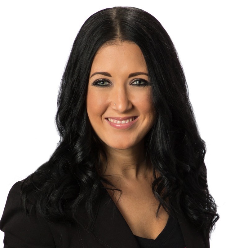 Afiniti Design Thinking Workshop with Cedar Heights Middle School ...