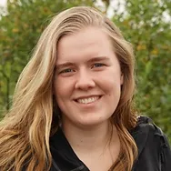 Women in STEM Virtual Panel with Lowell High School | IGNITE Worldwide