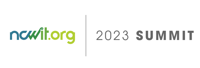 IGNITE Worldwide Participation in the 2023 NCWIT Summit | IGNITE Worldwide
