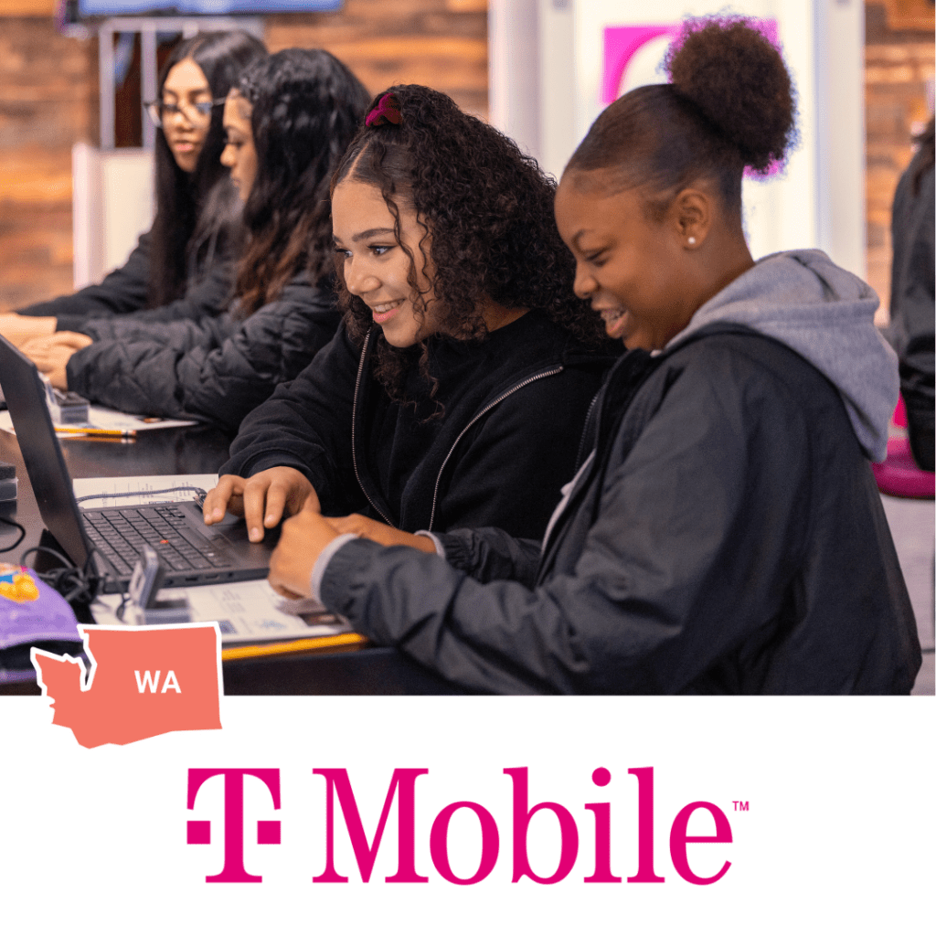 Teachers & Educators | IGNITE Worldwide