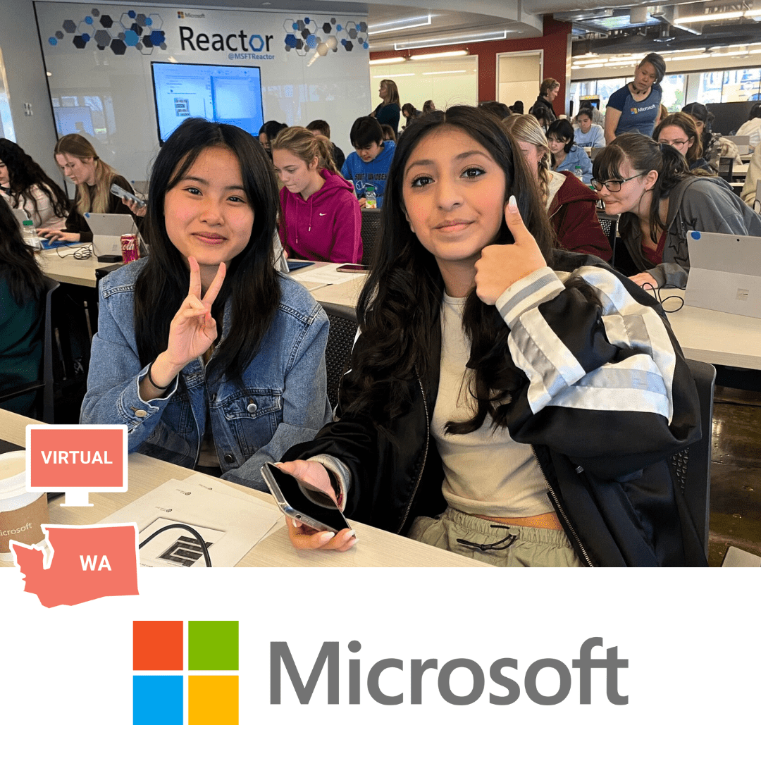 User Experience (UX) Design Workshop with Microsoft | IGNITE Worldwide