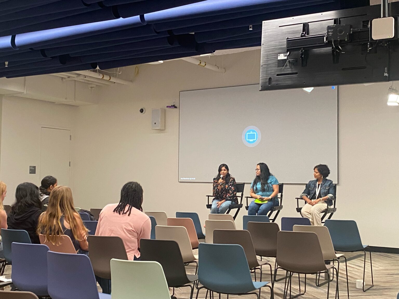 Google Android Automotive Field Trip with Skyline and Oakland Unity ...