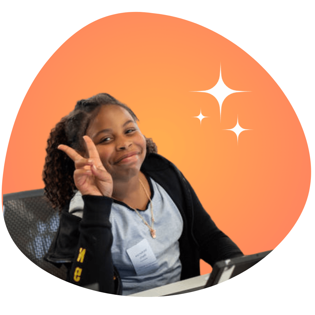 Ways to Support IGNITE | IGNITE Worldwide