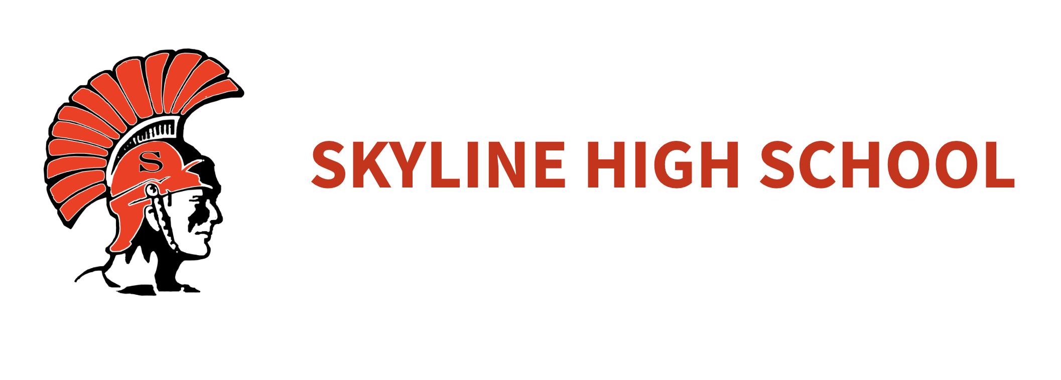 Tesla "Build Your Own Electric Car" Workshop at Skyline High School ...