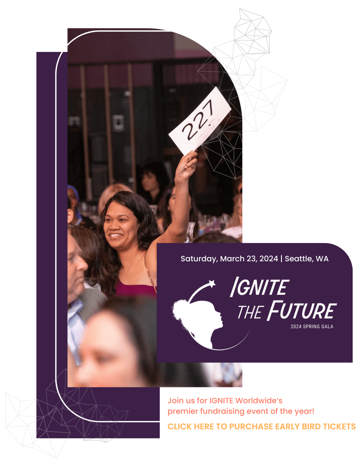 Home | IGNITE Worldwide