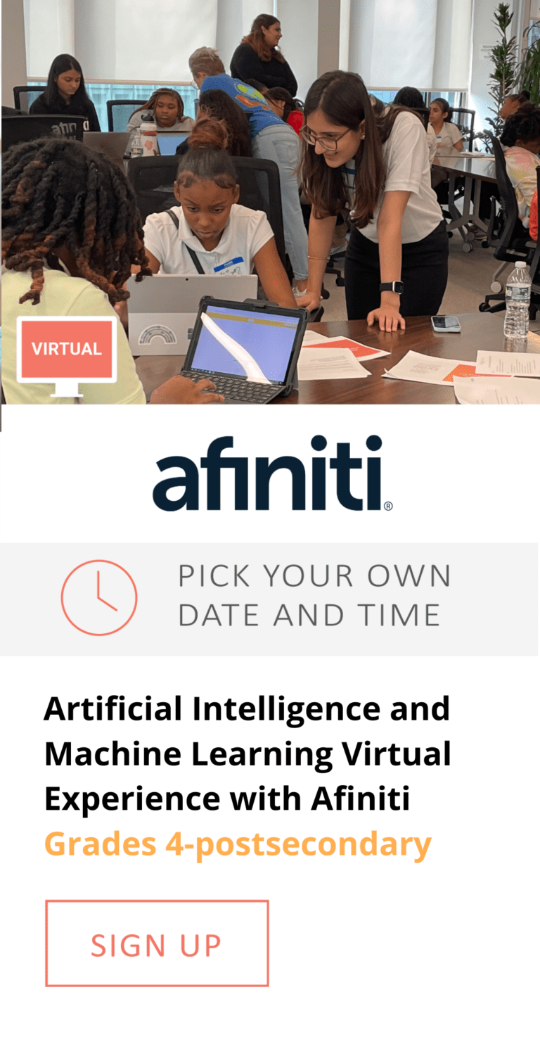 Teachers & Educators | IGNITE Worldwide