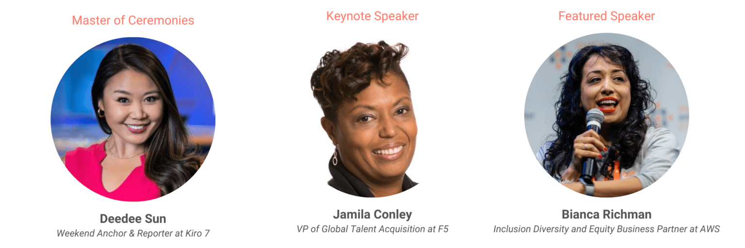 Ignite the Future Spring Gala | IGNITE Worldwide