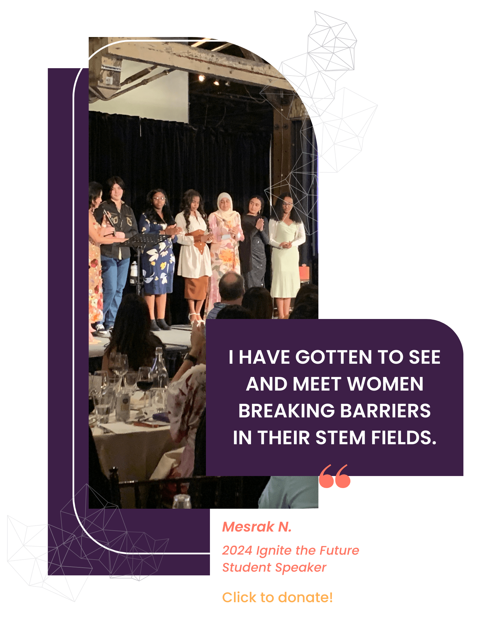 Home | IGNITE Worldwide