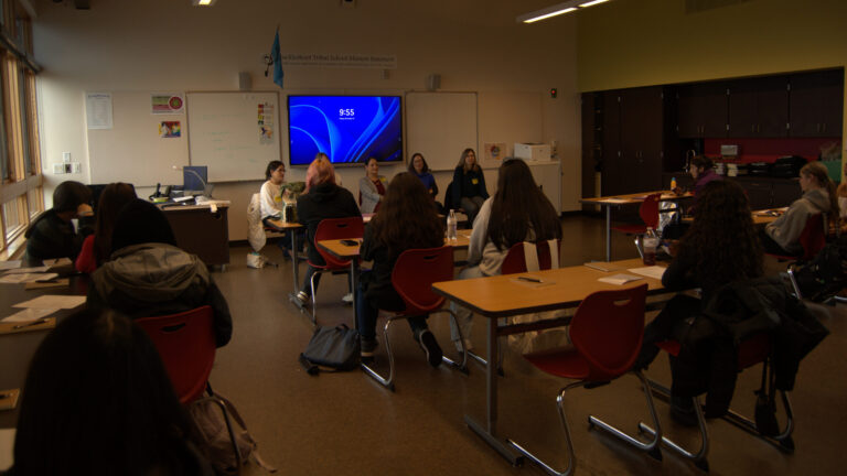 Program | IGNITE Worldwide