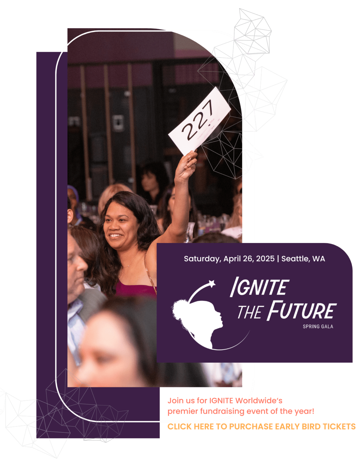 Home | IGNITE Worldwide