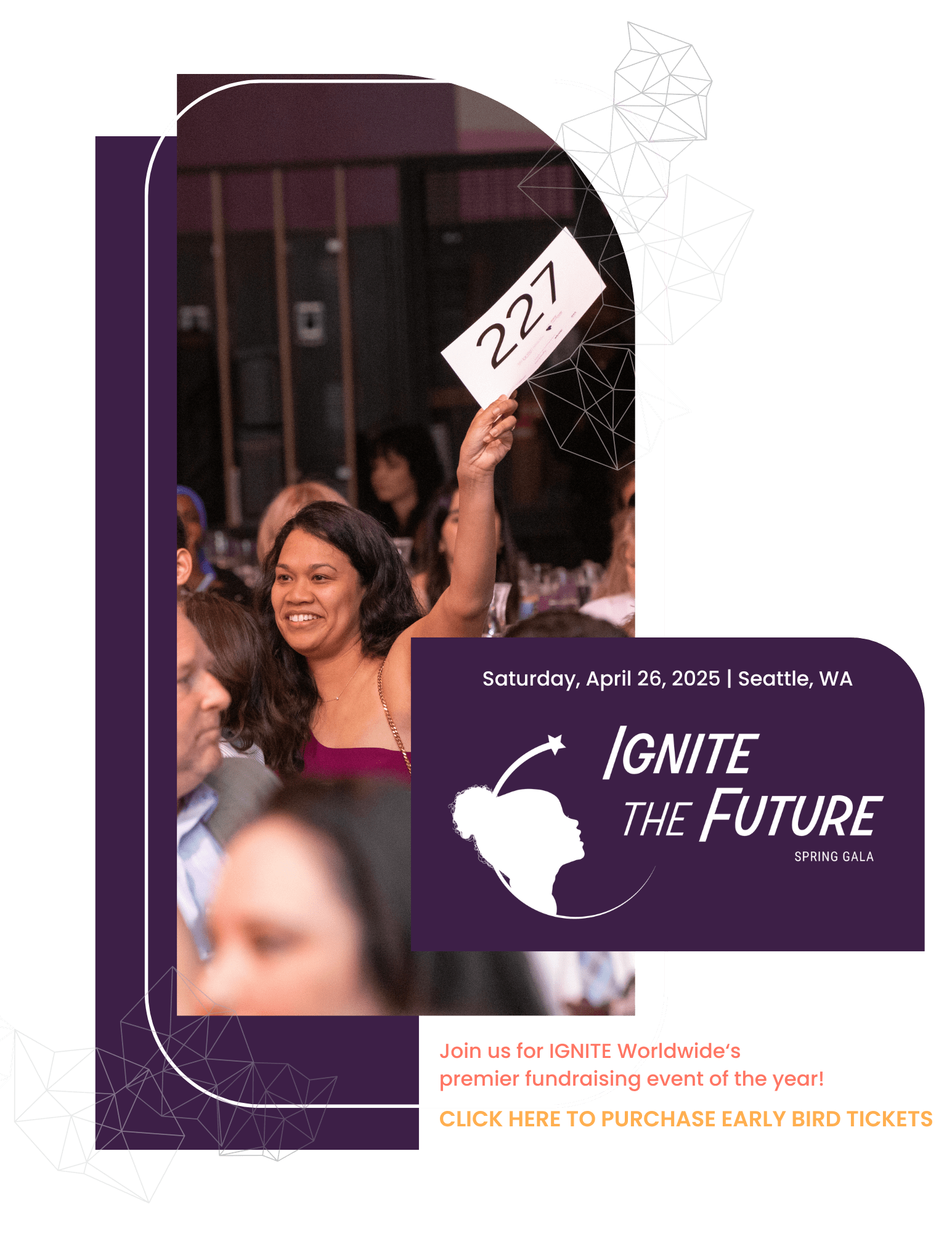 Home | IGNITE Worldwide