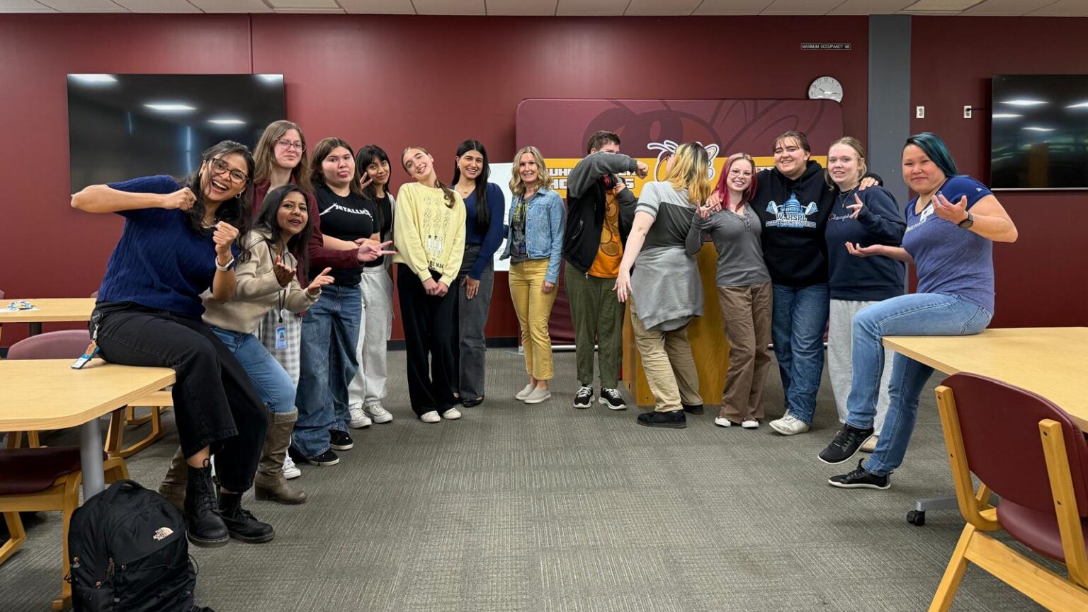 UX Design Workshop with Microsoft | IGNITE Worldwide