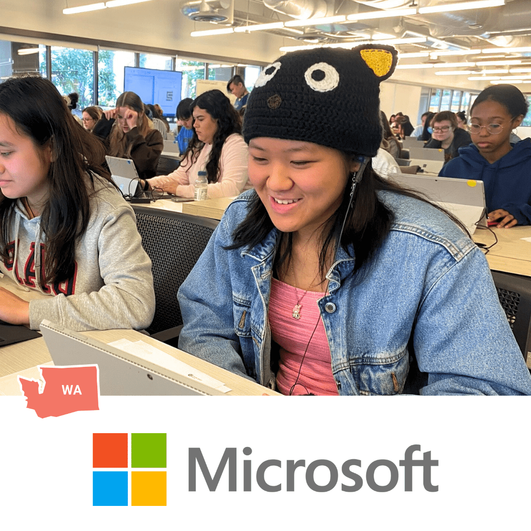 Get a Job in Technology: Technical Interview Skills with Microsoft ...