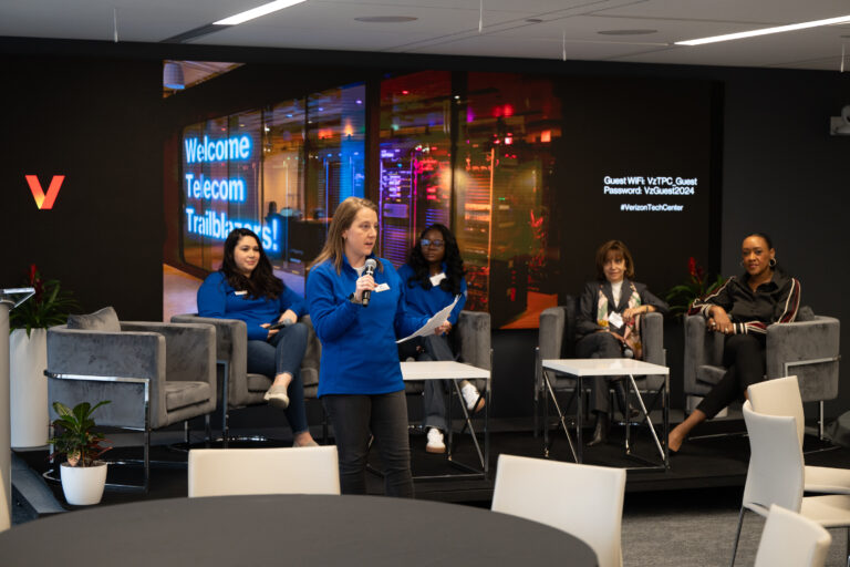 IGNITE Panel Offerings | IGNITE Worldwide