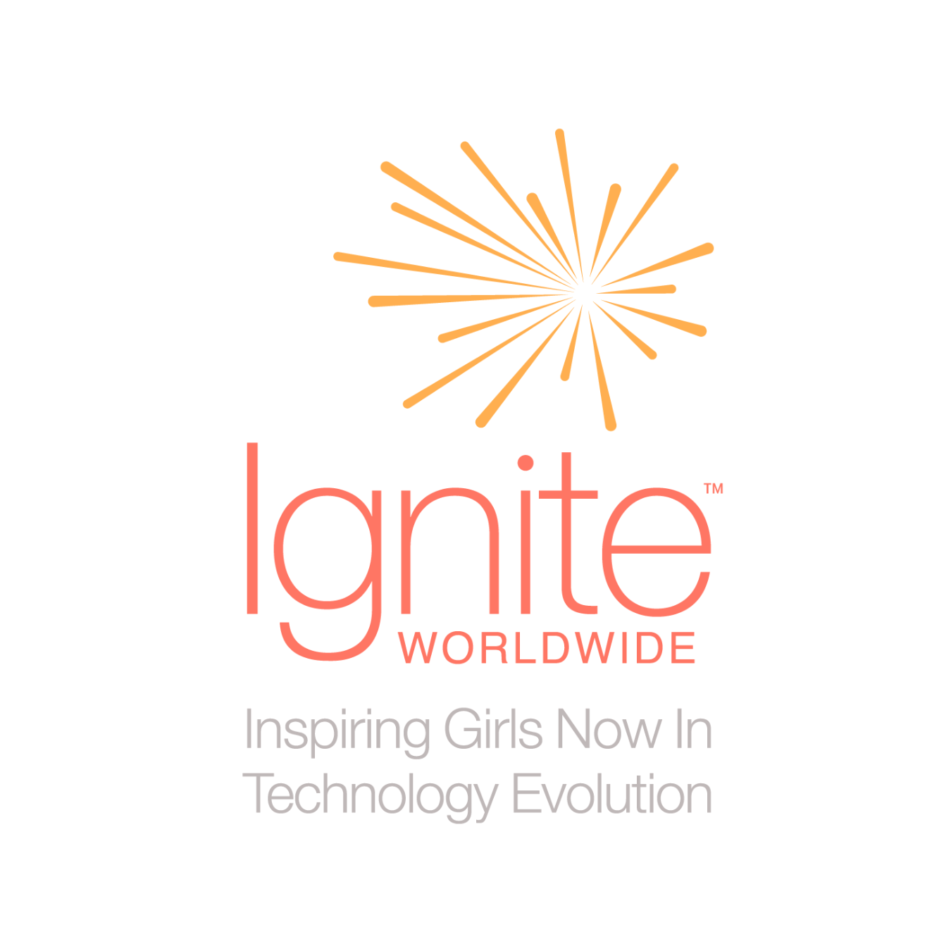 Awards | IGNITE Worldwide