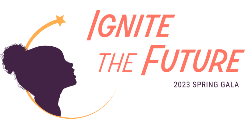 2023 Ignite the Future, Spring Gala | IGNITE Worldwide